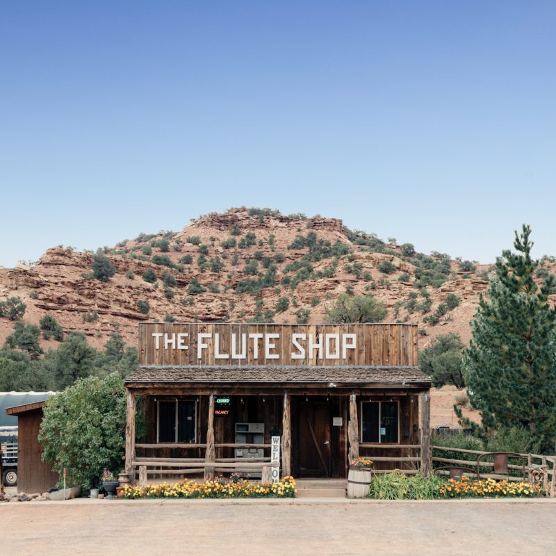 Signs | Accidentally Wes Anderson